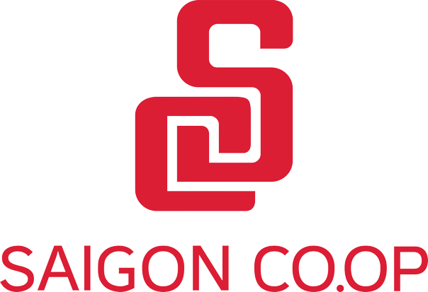 Saigon Co.op eGift